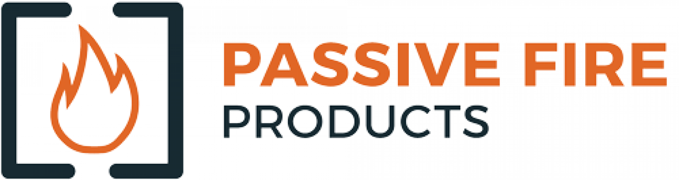 PASSIVE FIRE PRODUCTS